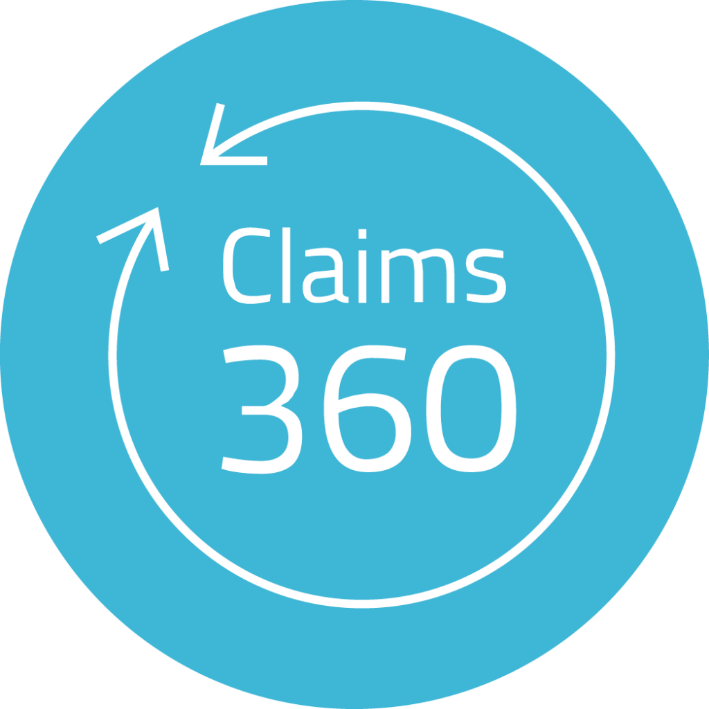 Informex Claims 360